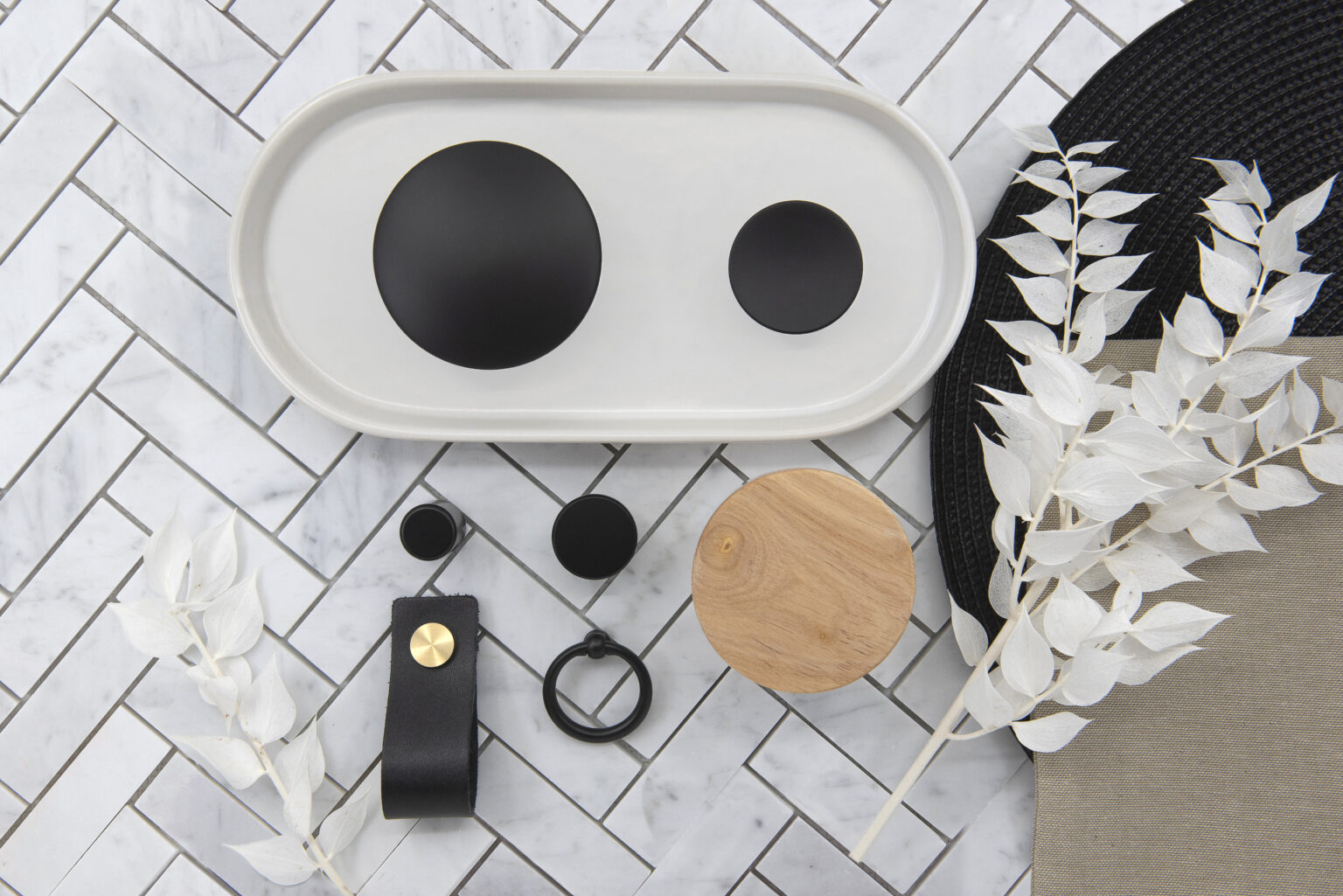 Lane Knobs and Handles - Lane Hardware